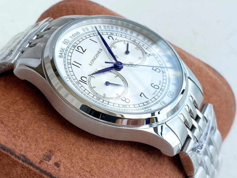 1:1 copy LONGINES Watches