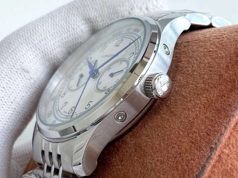 1:1 copy LONGINES Watches