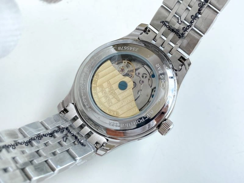 1:1 copy LONGINES Watches