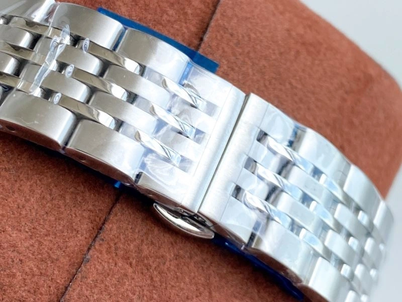 1:1 copy LONGINES Watches