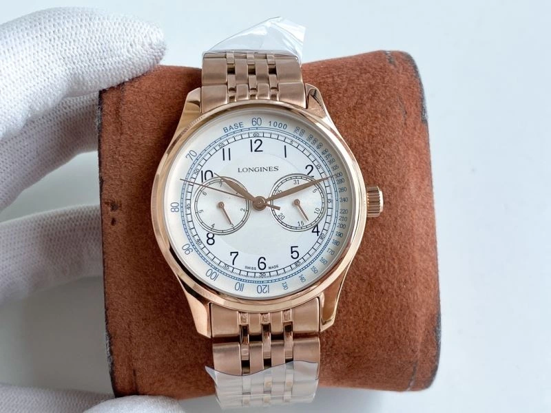 LONGINES Watches