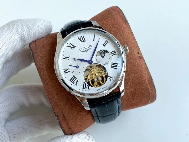 LONGINES Watches