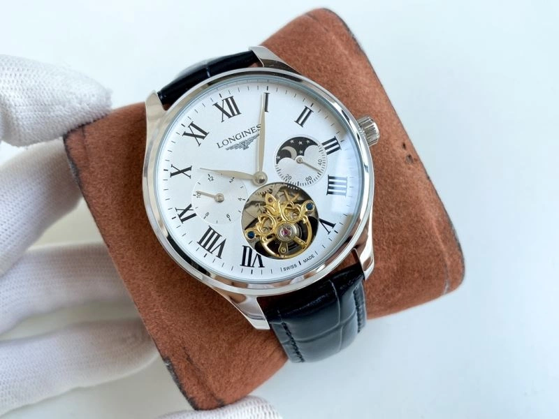 Accurate model LONGINES Watches