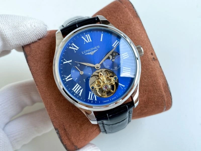 Accurate model LONGINES Watches