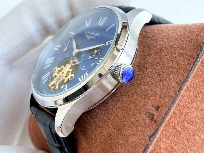 Accurate model LONGINES Watches
