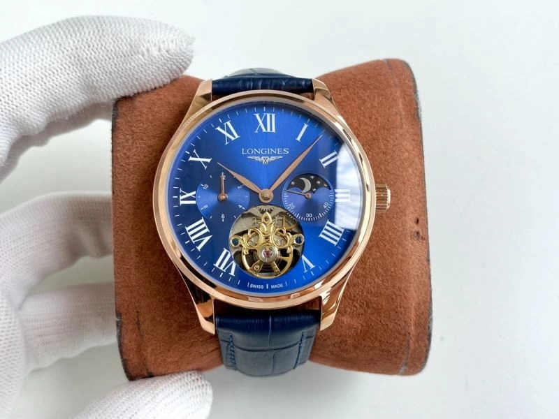 Factory-made LONGINES Watches