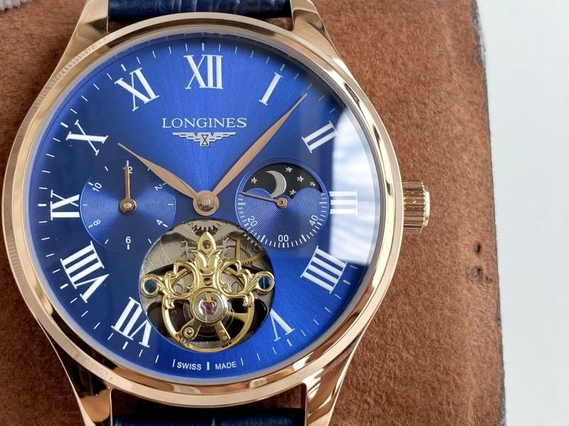 Factory-made LONGINES Watches