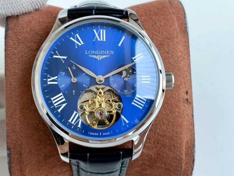 Factory-made LONGINES Watches