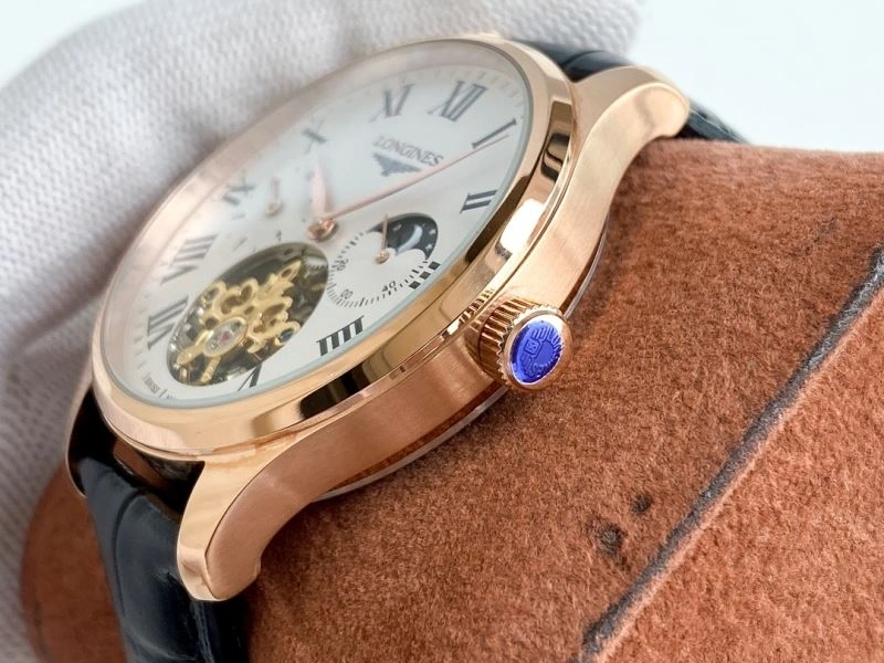 Factory-made LONGINES Watches