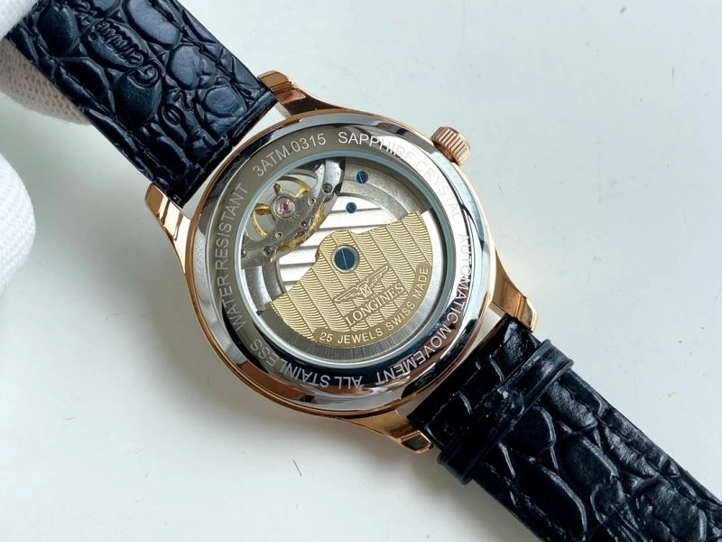 Factory-made LONGINES Watches