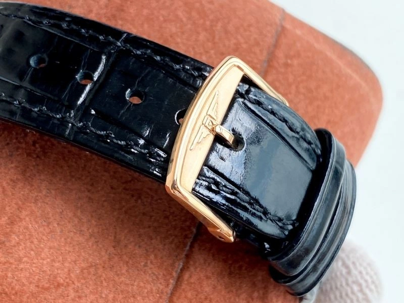 Factory-made LONGINES Watches