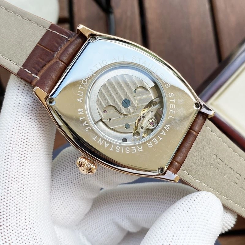 1:1 copy LONGINES Watches