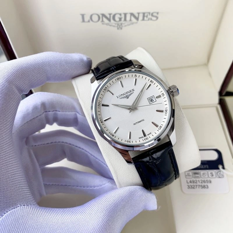 LONGINES Watches