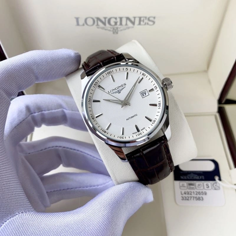 Cut-rate LONGINES Watches