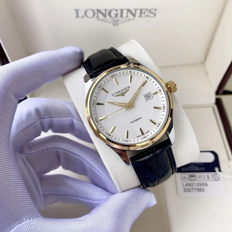 Cut-rate LONGINES Watches