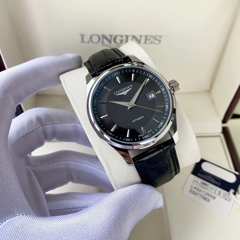 Cut-rate LONGINES Watches