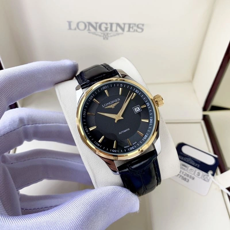 Cut-rate LONGINES Watches