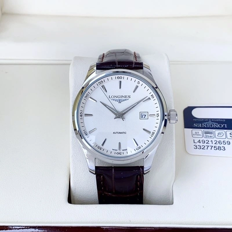 Cut-rate LONGINES Watches