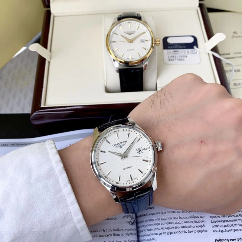 Cut-rate LONGINES Watches