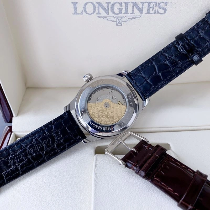 Cut-rate LONGINES Watches