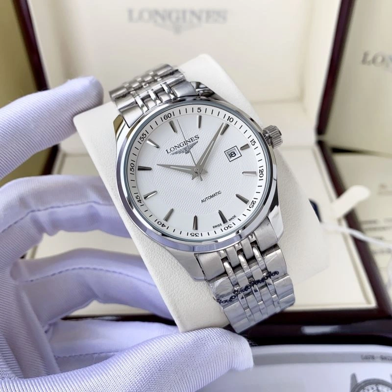 LONGINES Watches