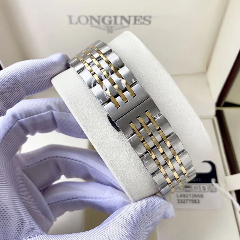 Legit LONGINES Watches