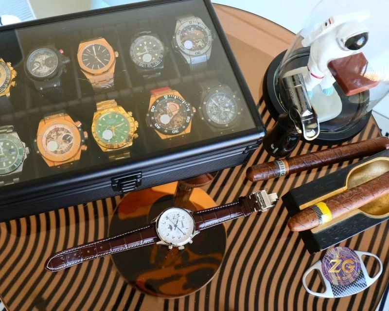 LONGINES Watches