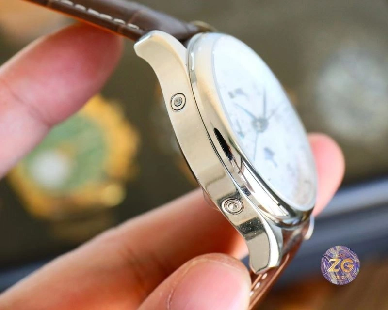 1:1 copy LONGINES Watches