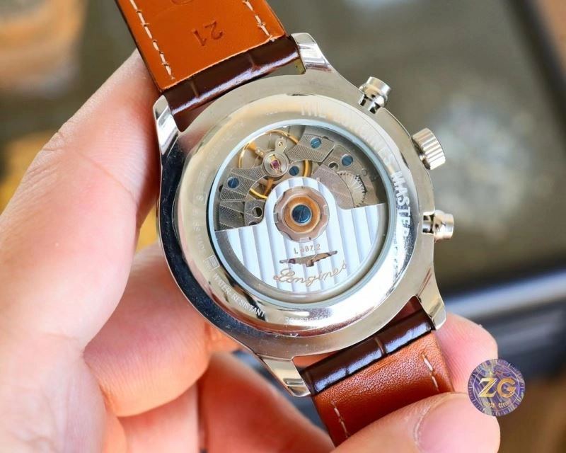 1:1 copy LONGINES Watches