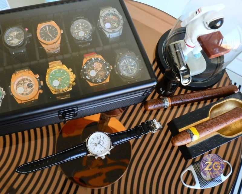 LONGINES Watches