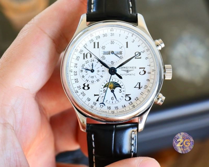Discounted LONGINES Watches