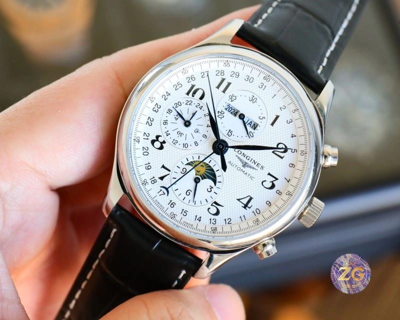 Discounted LONGINES Watches