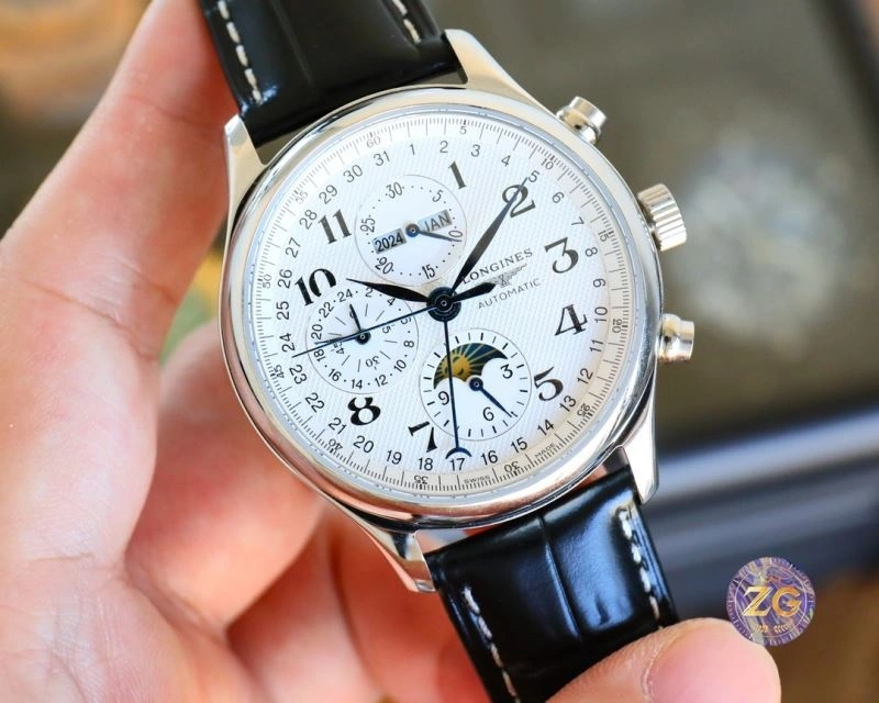 Discounted LONGINES Watches