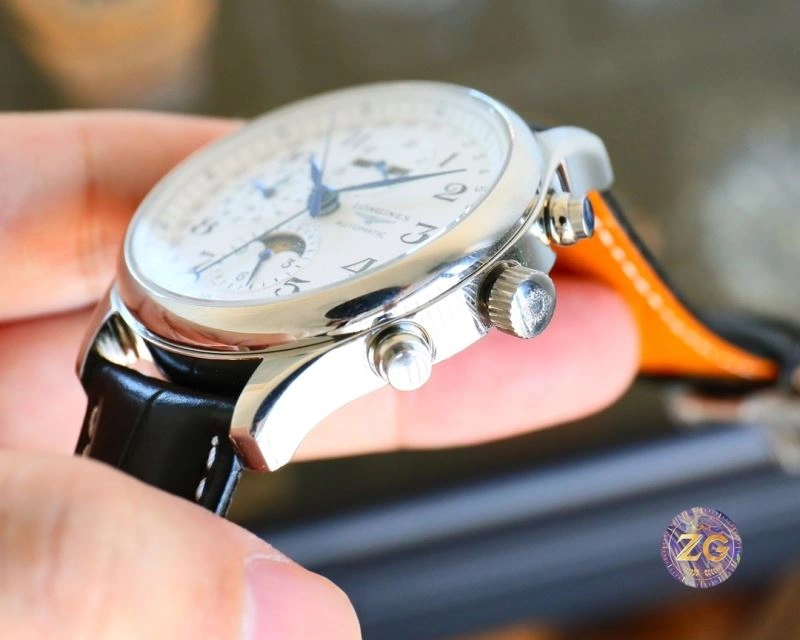Discounted LONGINES Watches