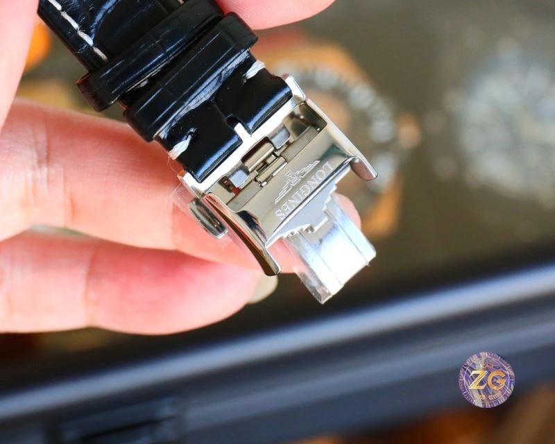 Discounted LONGINES Watches