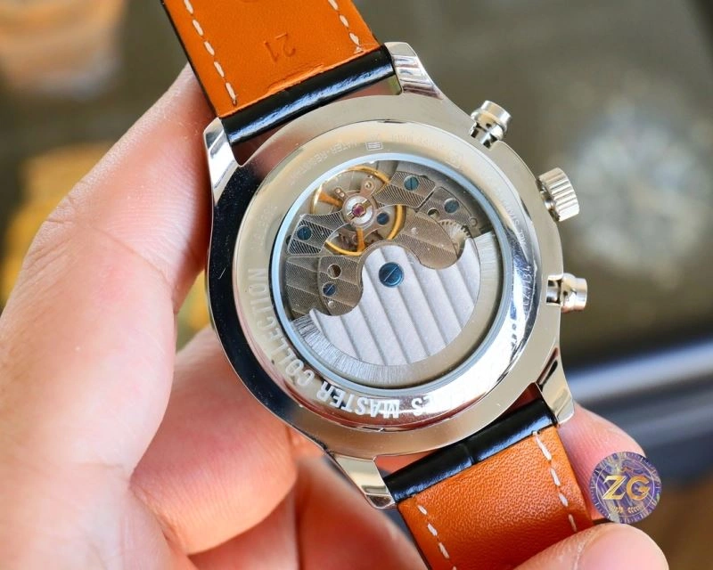 Discounted LONGINES Watches