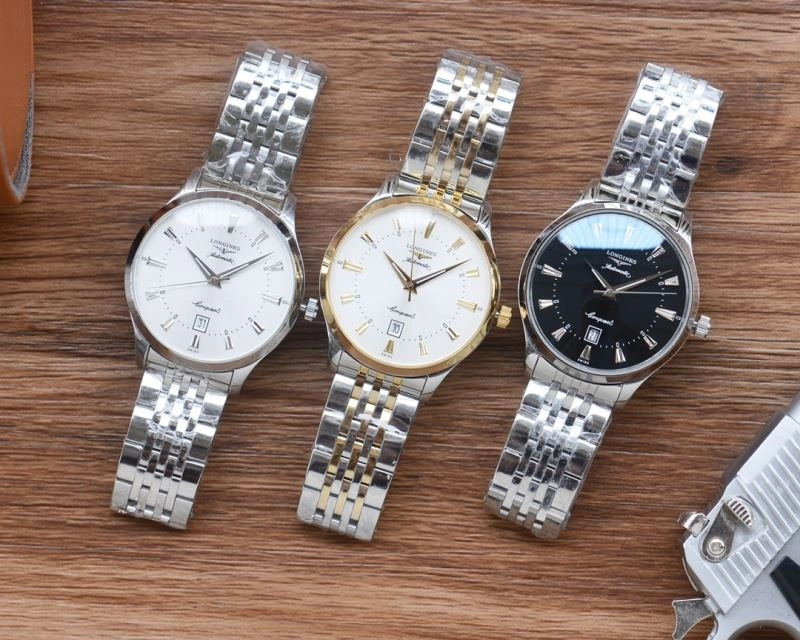 LONGINES Watches
