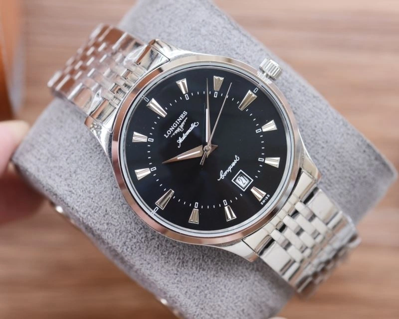Bargain LONGINES Watches