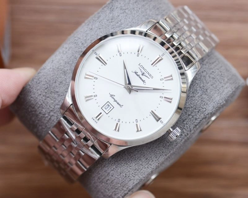 Bargain LONGINES Watches