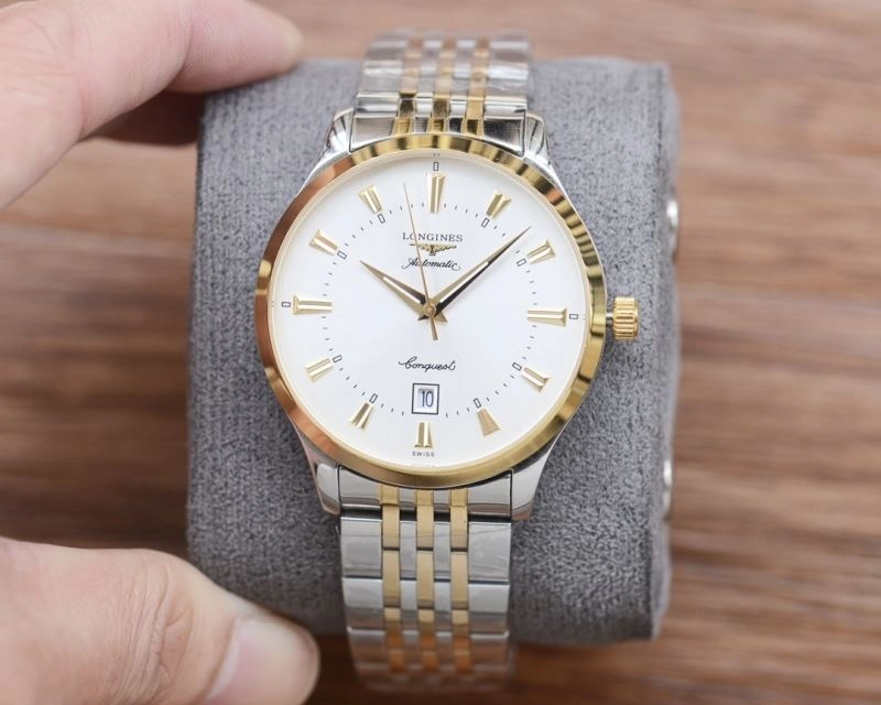 Bargain LONGINES Watches