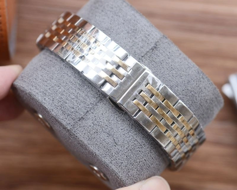 Bargain LONGINES Watches