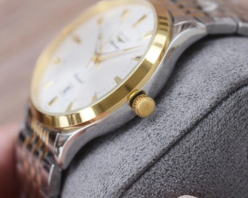 Bargain LONGINES Watches