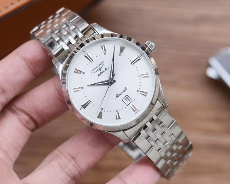 Bargain LONGINES Watches