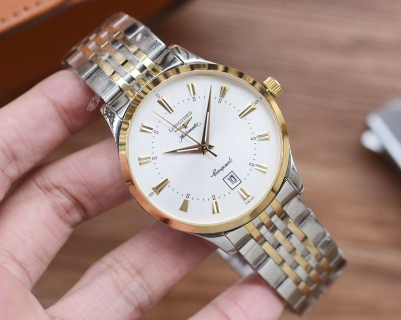 Bargain LONGINES Watches