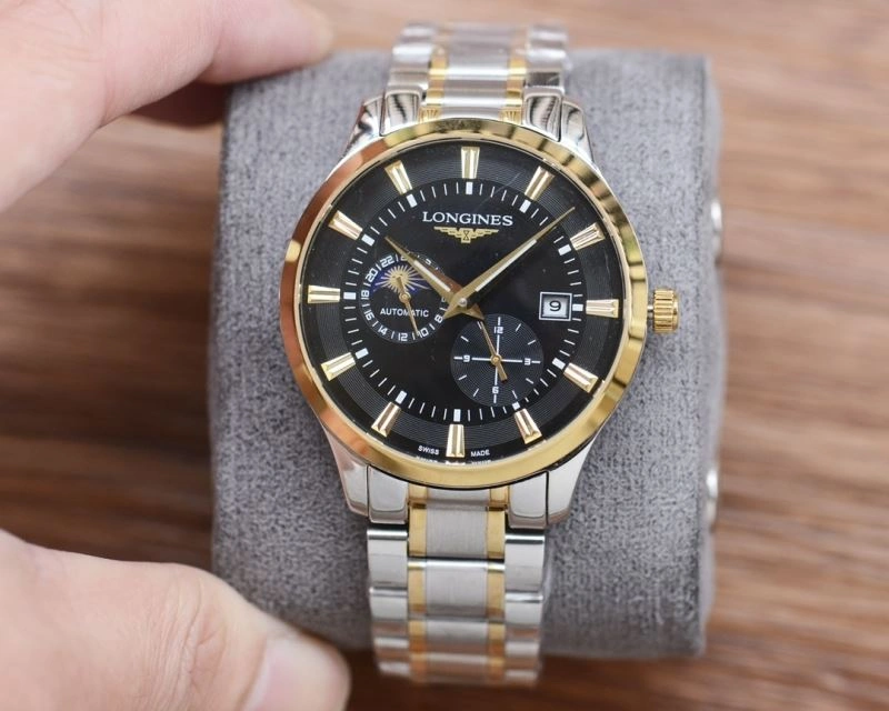 Cut-rate LONGINES Watches