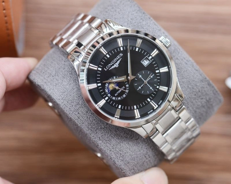 Cut-rate LONGINES Watches