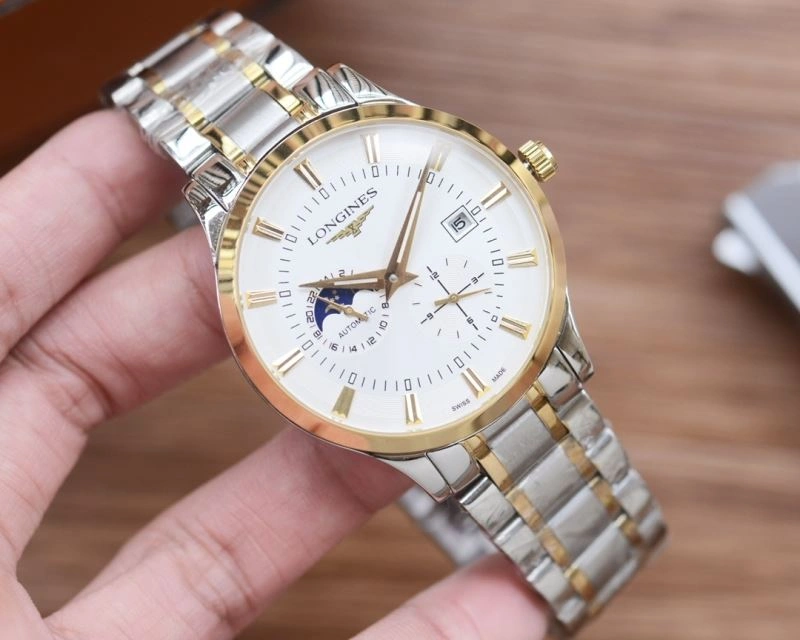 Cut-rate LONGINES Watches
