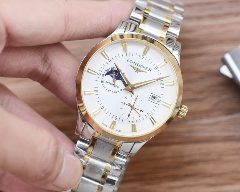 Cut-rate LONGINES Watches