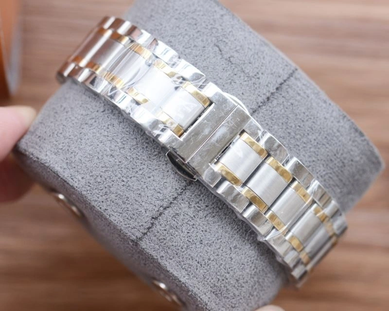Cut-rate LONGINES Watches