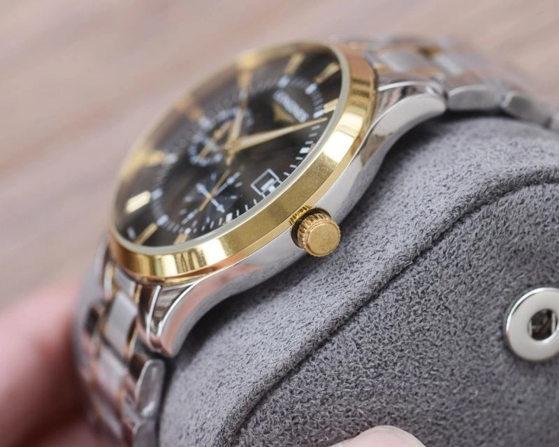 Cut-rate LONGINES Watches